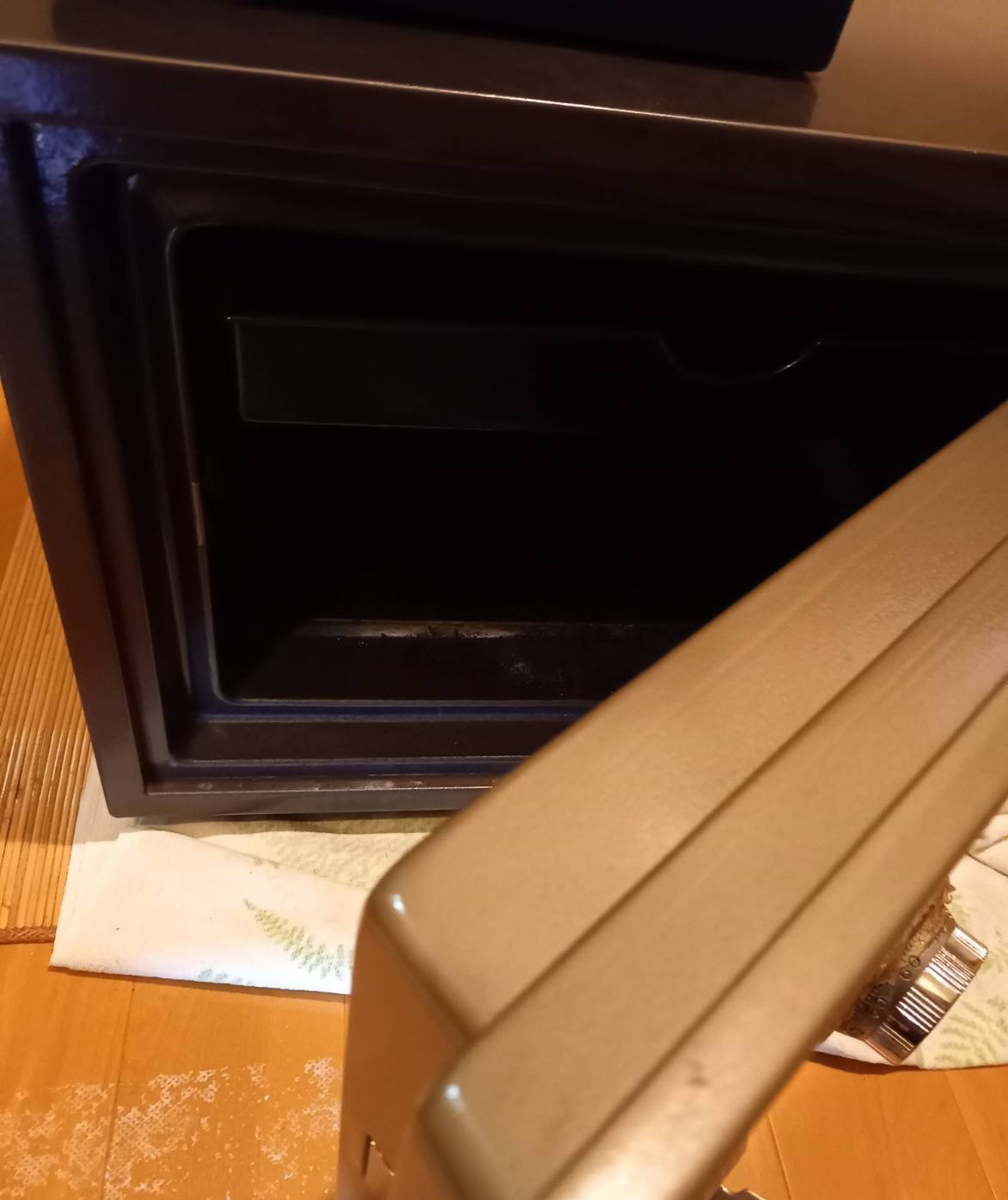 timeline_20221215_233237｜メディア｜24時間対応の鍵屋【鍵のかけつけ本舗】鍵のトラブルならお任せ！（鍵交換・鍵修理・鍵開け）